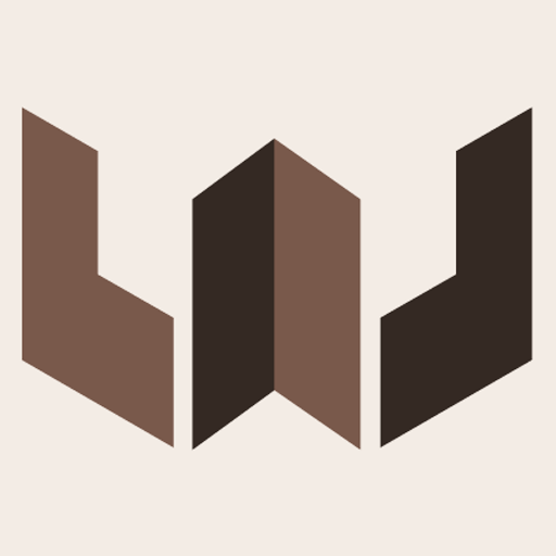 Scandinavia Windows || Affordable aluminium systems to everyone