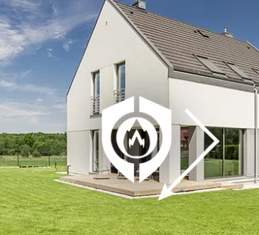 Systems | Scandinavia Windows