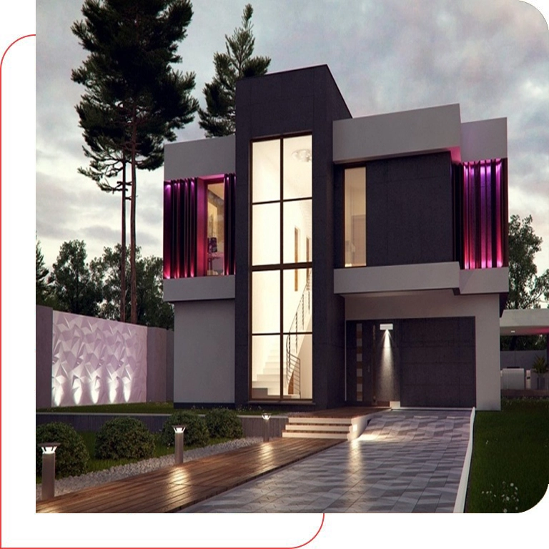 About Us | Scandinavia Windows